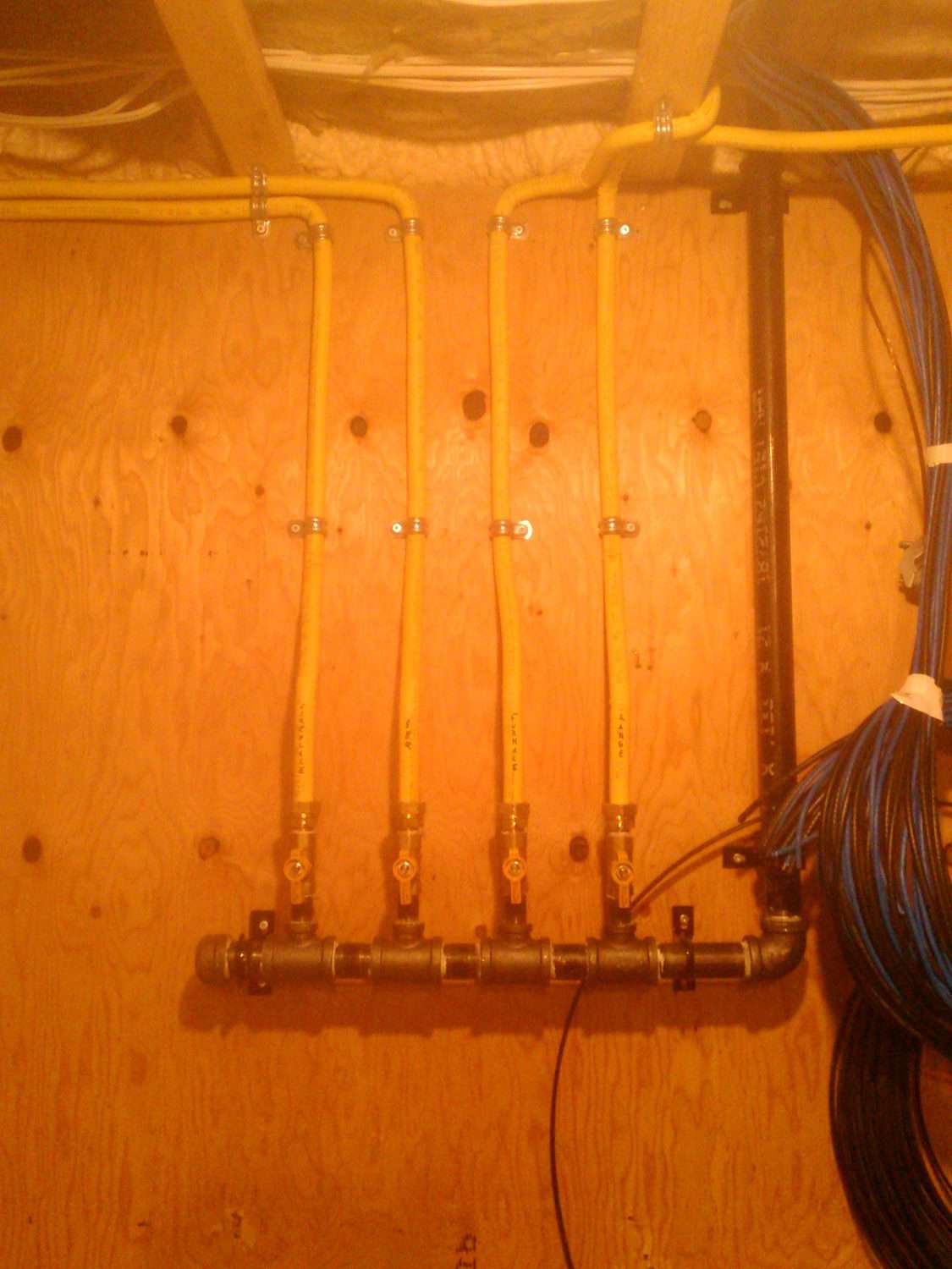 Done Right Home Comfort - HVAC Installer - Kincardine - Saugeen Shores